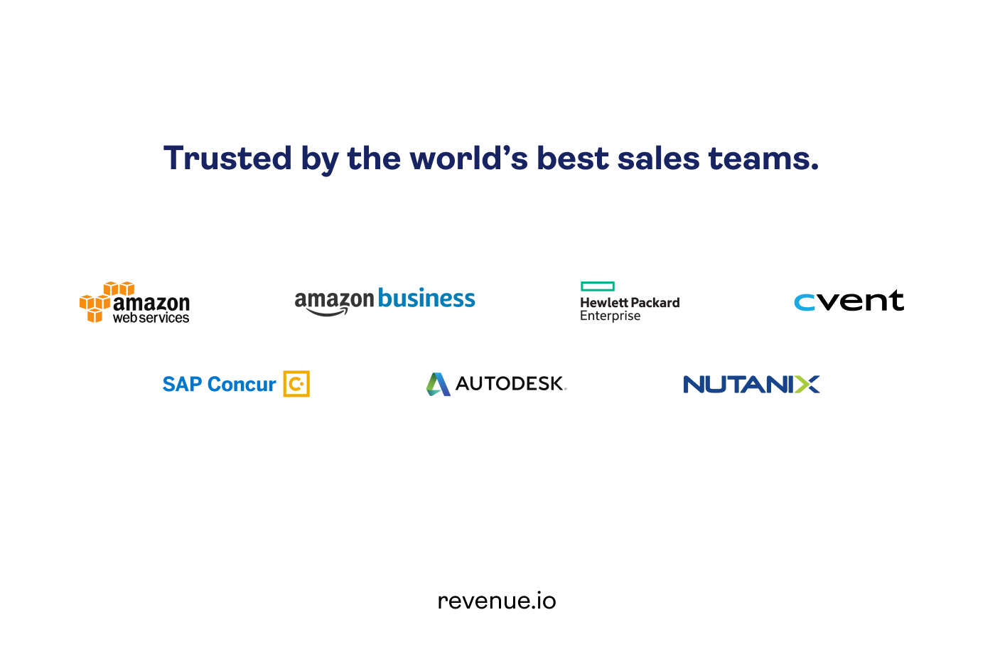 guided selling by ringdna