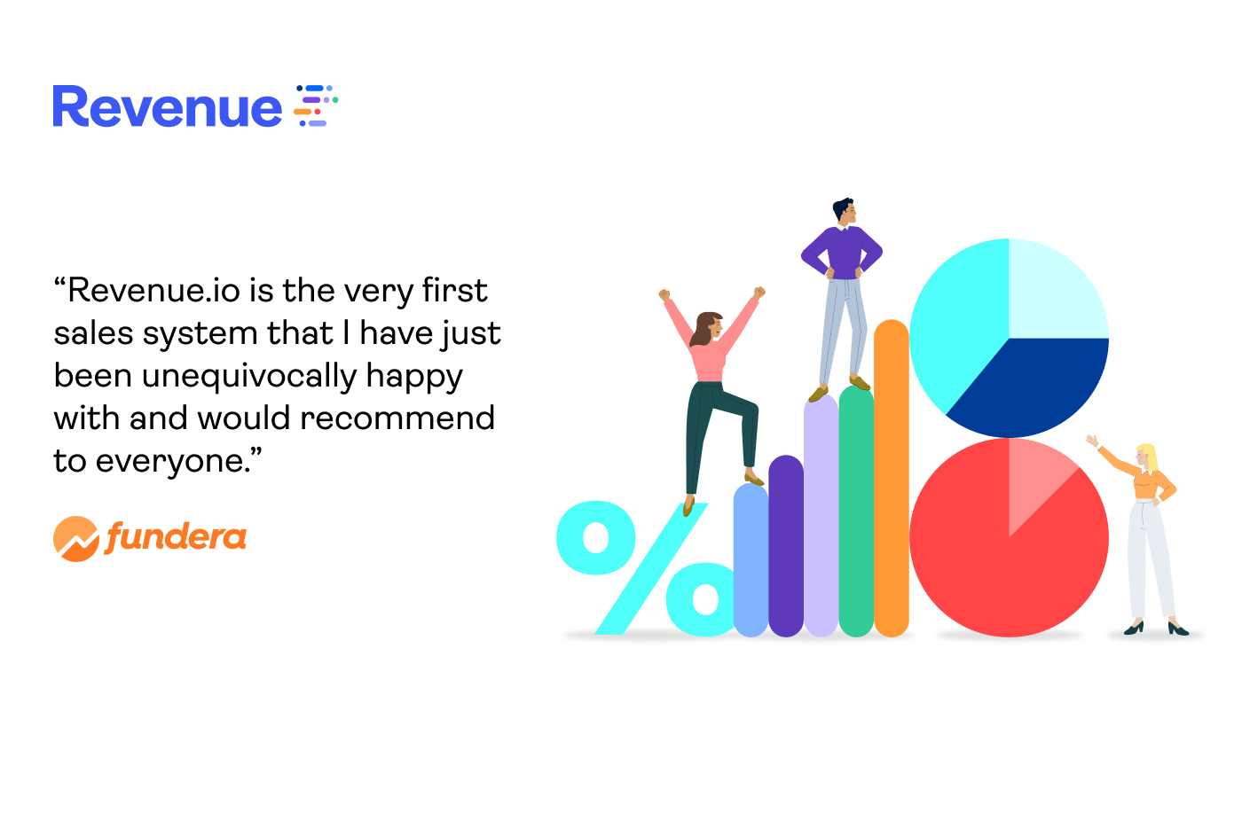 guided selling by ringdna