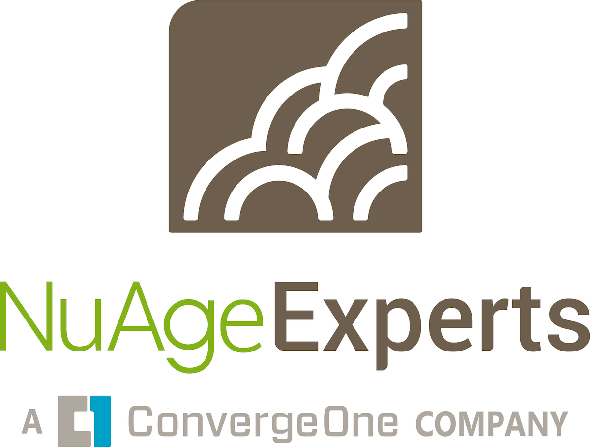 all consultants nuage experts a convergeone company