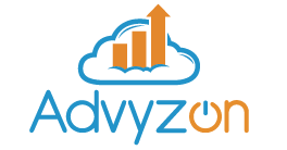 Advyzon | Salesforce AppExchange