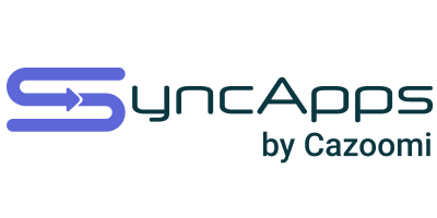 Drag, Drop, and Upload Salesforce Files