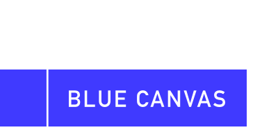 Blue Canvas - Git based DevOps for Salesforce