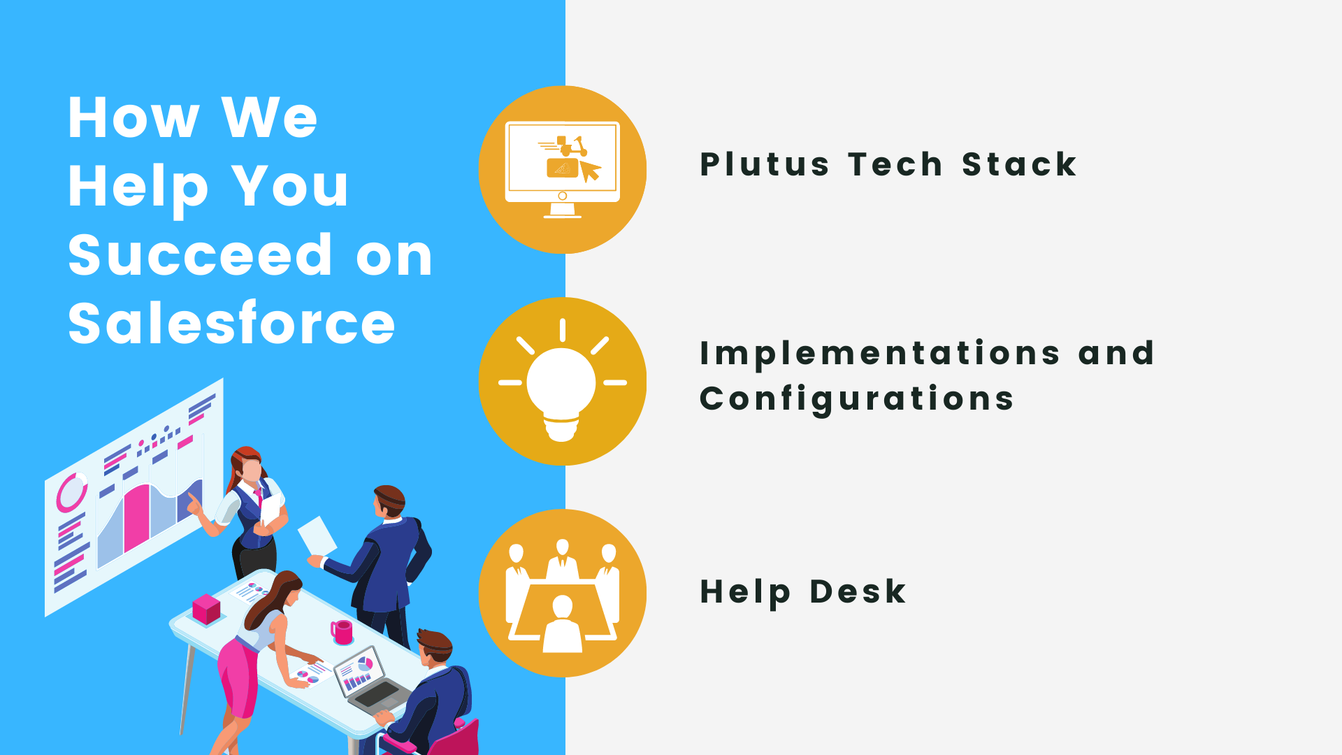plutus nonprofit solutions llc