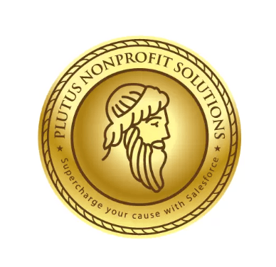 all consultants plutus nonprofit solutions llc