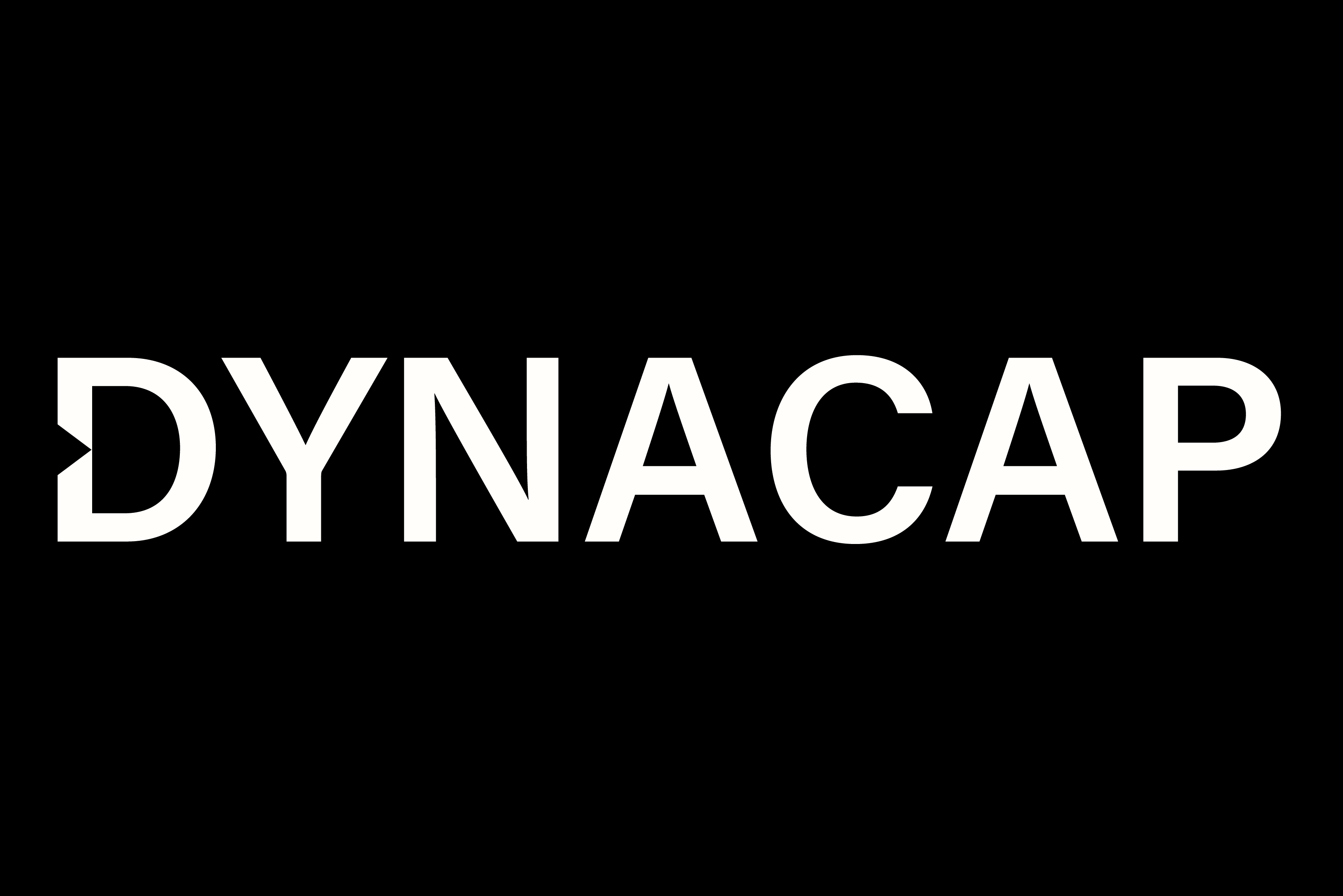 vitalizing commercial operations at dynacap we are 100 % dedicated to ...