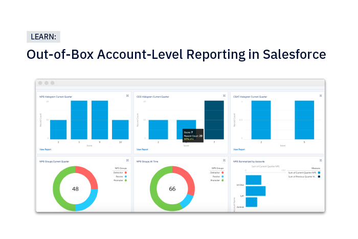 get it now we re still gathering your accounts this process takes a few ...