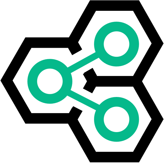 Introhive for Salesforce: The Leader in Customer Intelligence