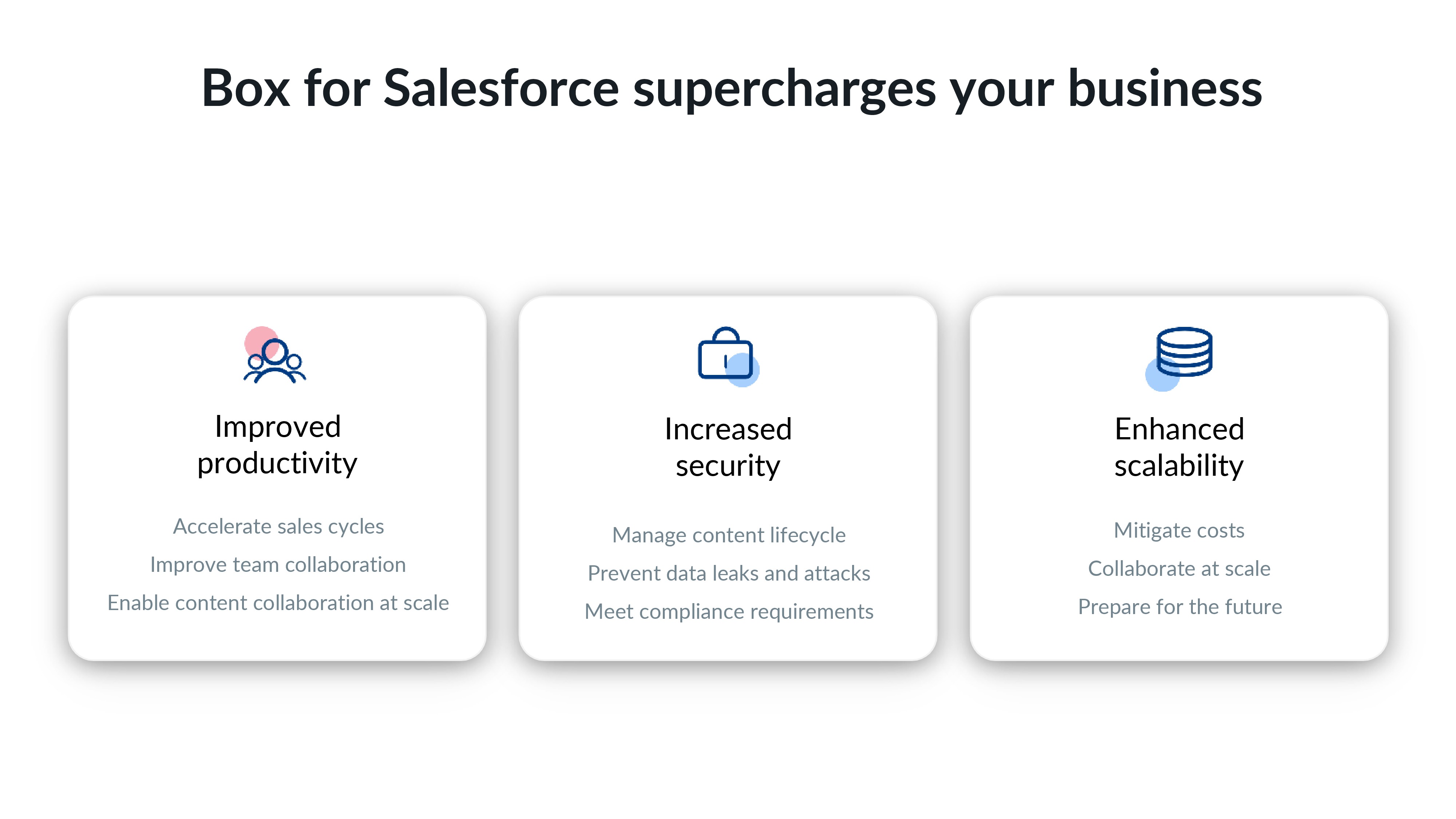 box the leading content cloud for document management collaboration and ...