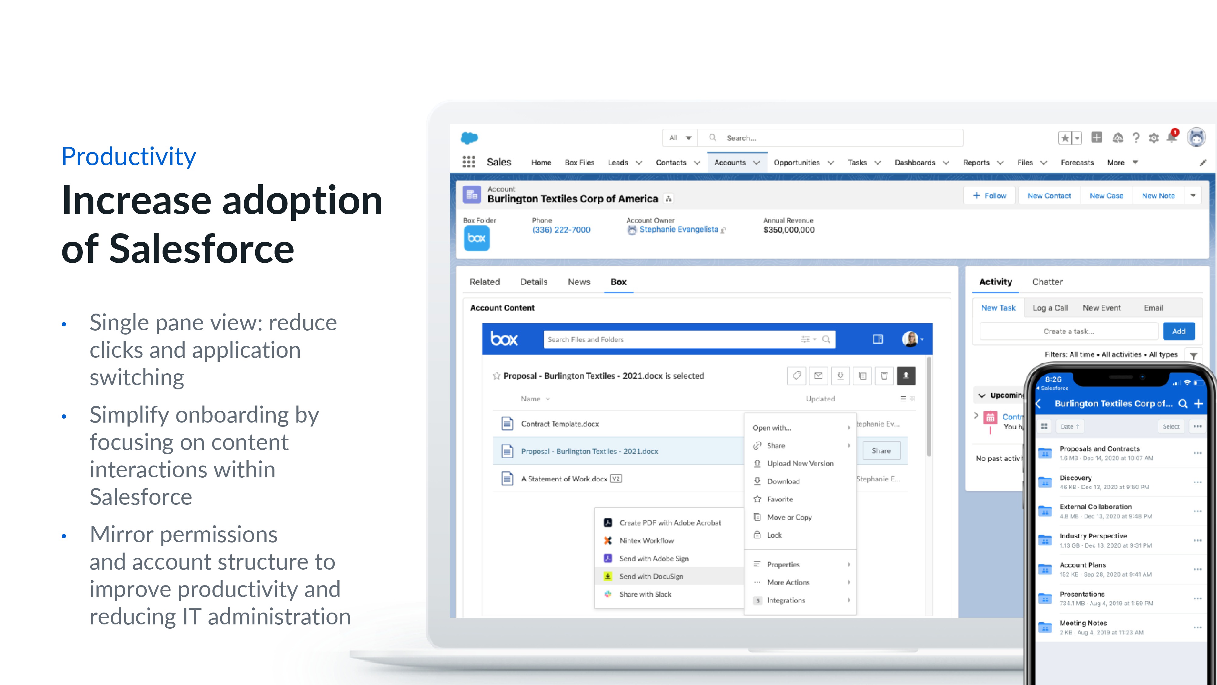 get it now we re still gathering your accounts this process takes a few ...