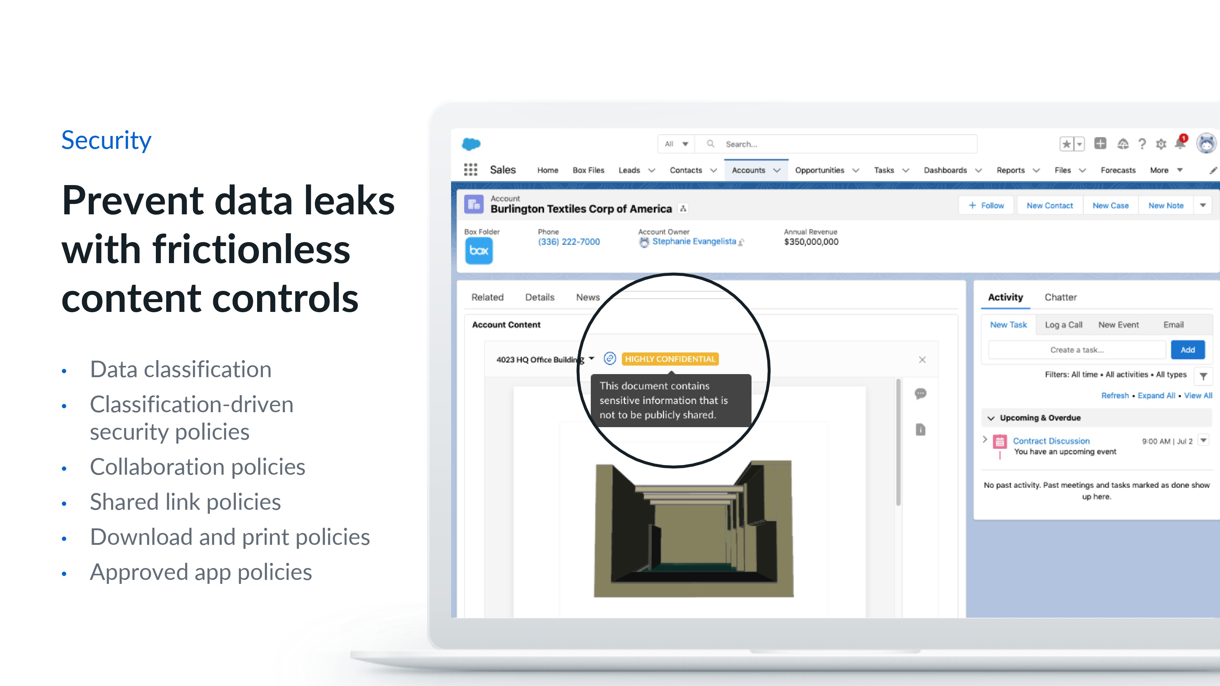 get it now we re still gathering your accounts this process takes a few ...