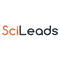 SciLeads Enrich for SalesForce® | Salesforce AppExchange