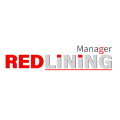 Redlining Manager (RLM) - Contract Lifecycle Management (CLM) for ...