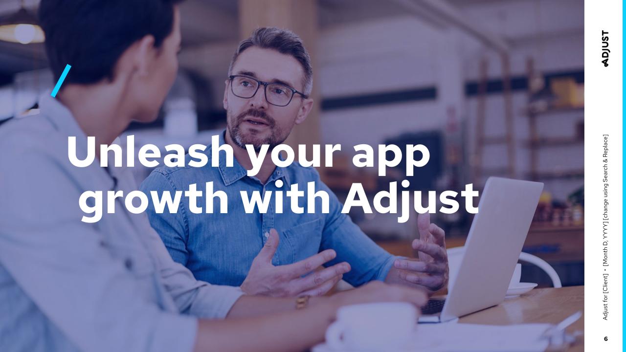 get it now we re still gathering your accounts this process takes a few ...