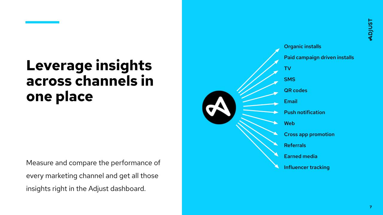 get it now we re still gathering your accounts this process takes a few ...