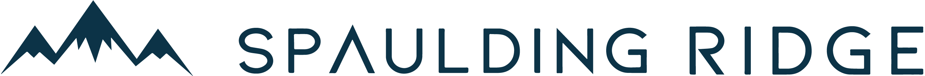 all consultants spaulding ridge