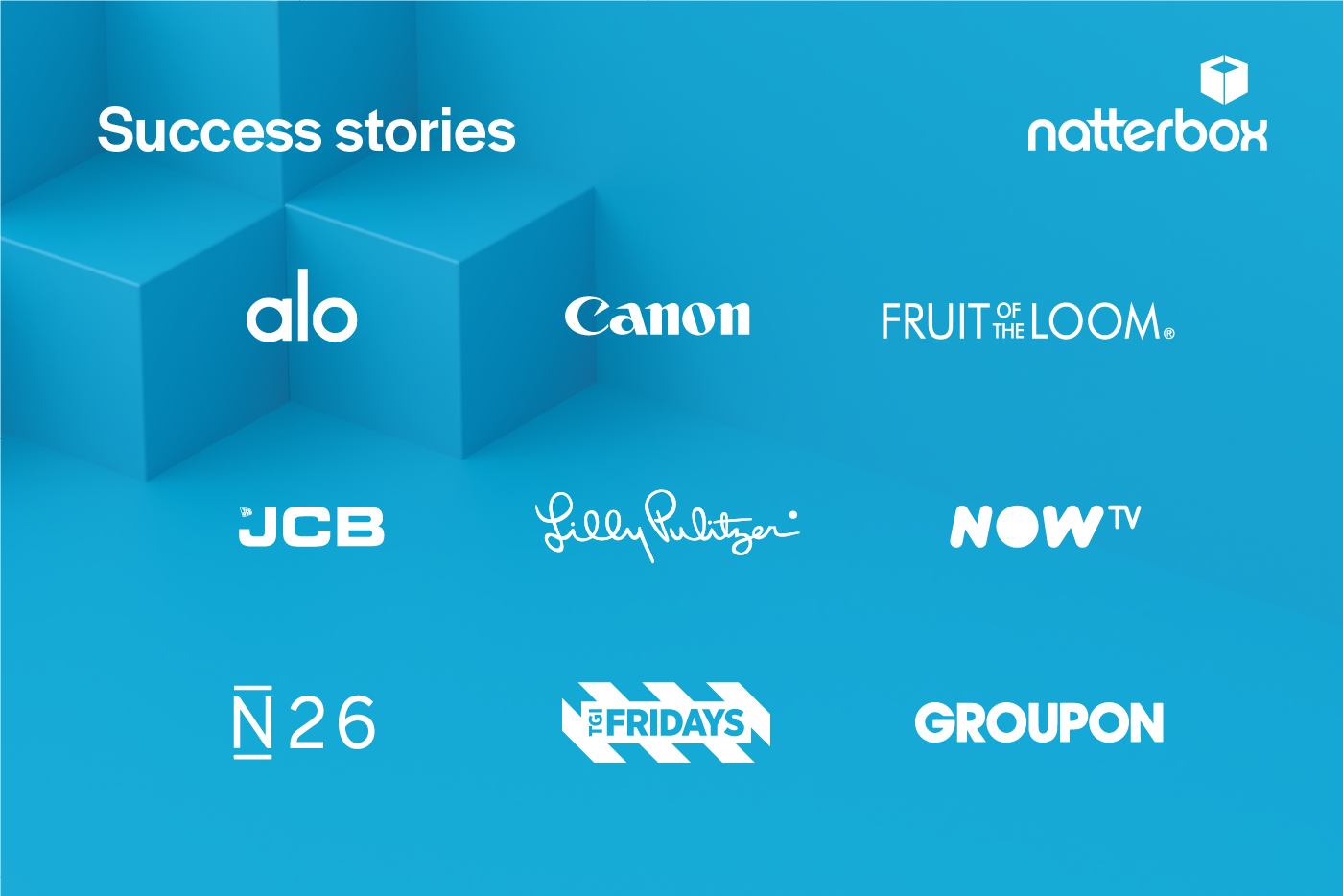 natterbox helps over 600 organizations worldwide deliver exceptional ...