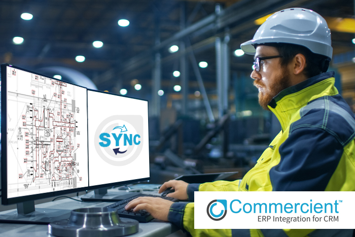 file sync for cad drawings