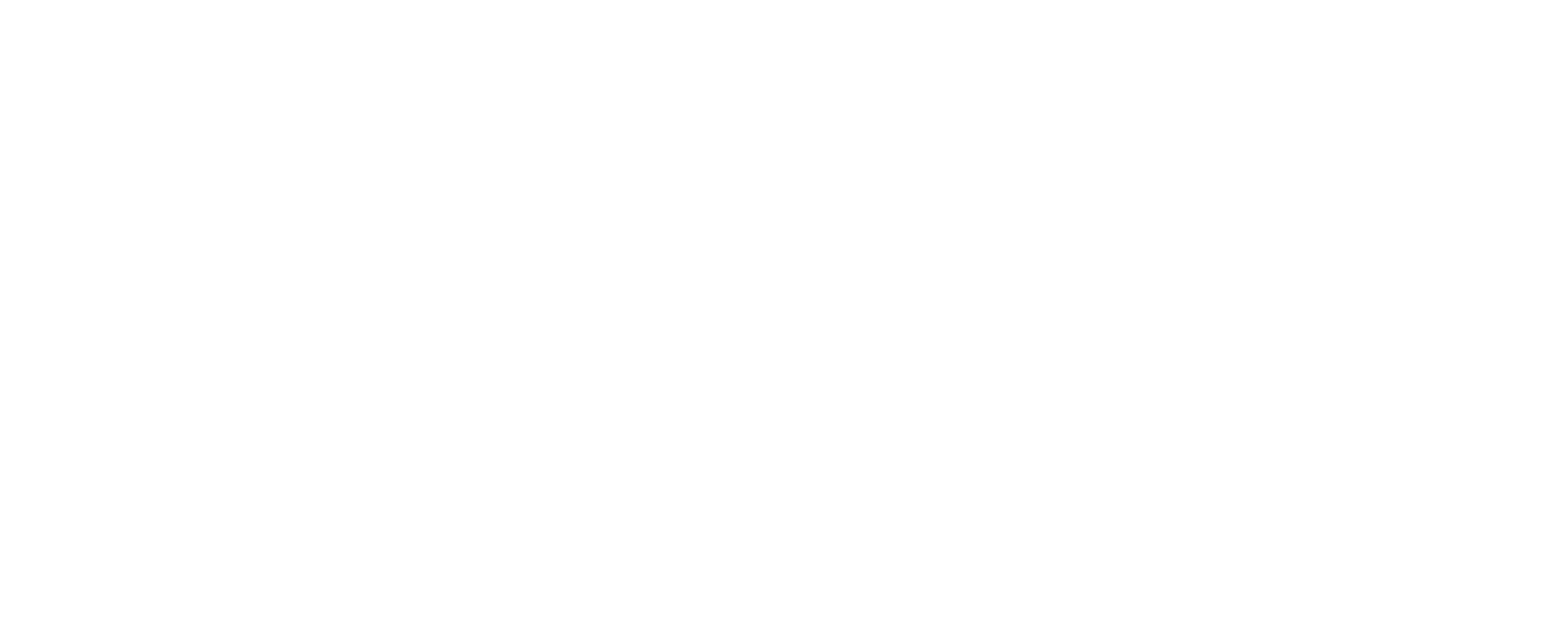 All Consultants Evolving Consulting