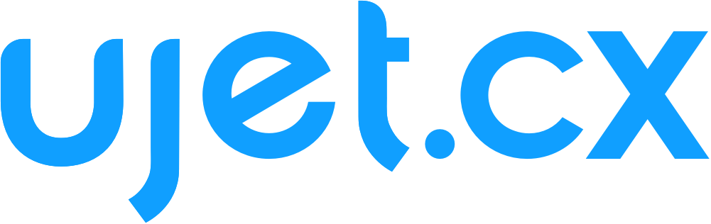 UJET for Salesforce Cloud Contact Center