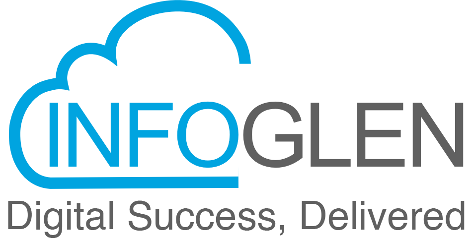 Infoglen Pulse | Salesforce AppExchange