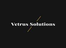 all consultants vetrus solutions