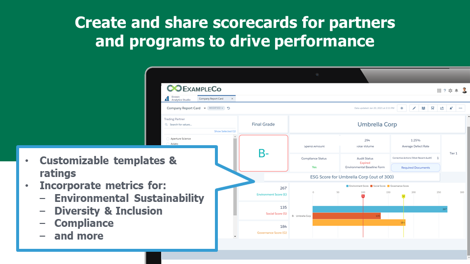 get it now we re still gathering your accounts this process takes a few ...
