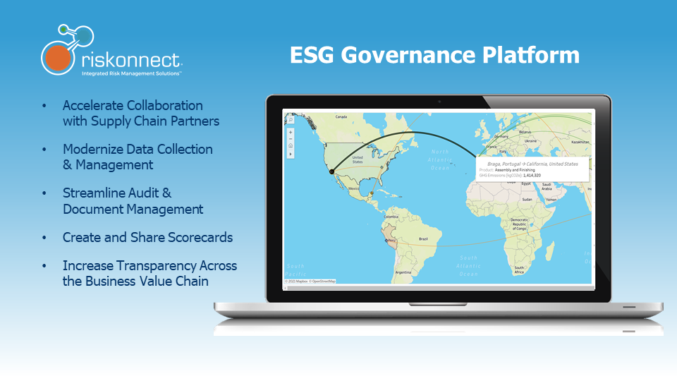 get it now we re still gathering your accounts this process takes a few ...