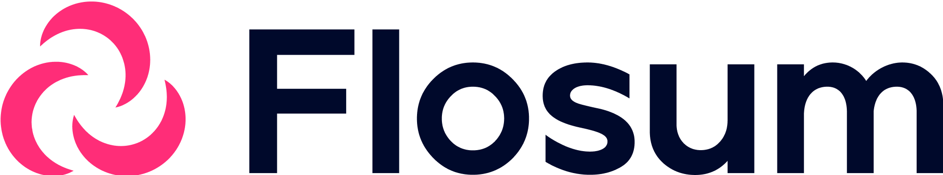 Flosum - 100% Native DevOps Platform for Salesforce