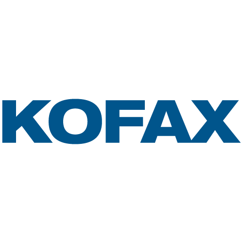 Kofax TotalAgility Connector for Salesforce