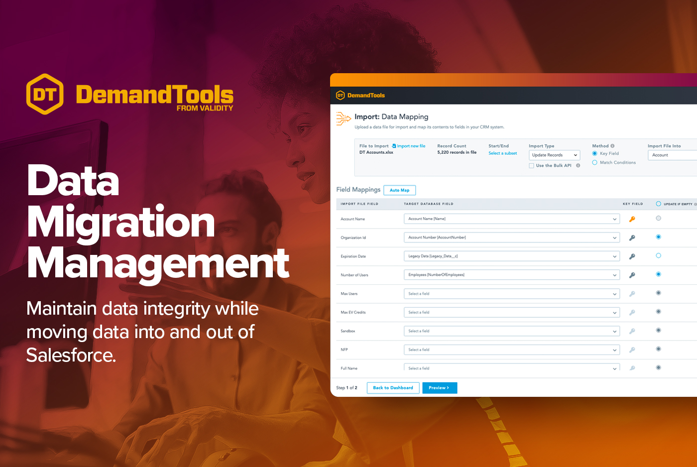 the leading data quality tool on g2 crowd