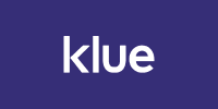 Klue - Competitive Enablement