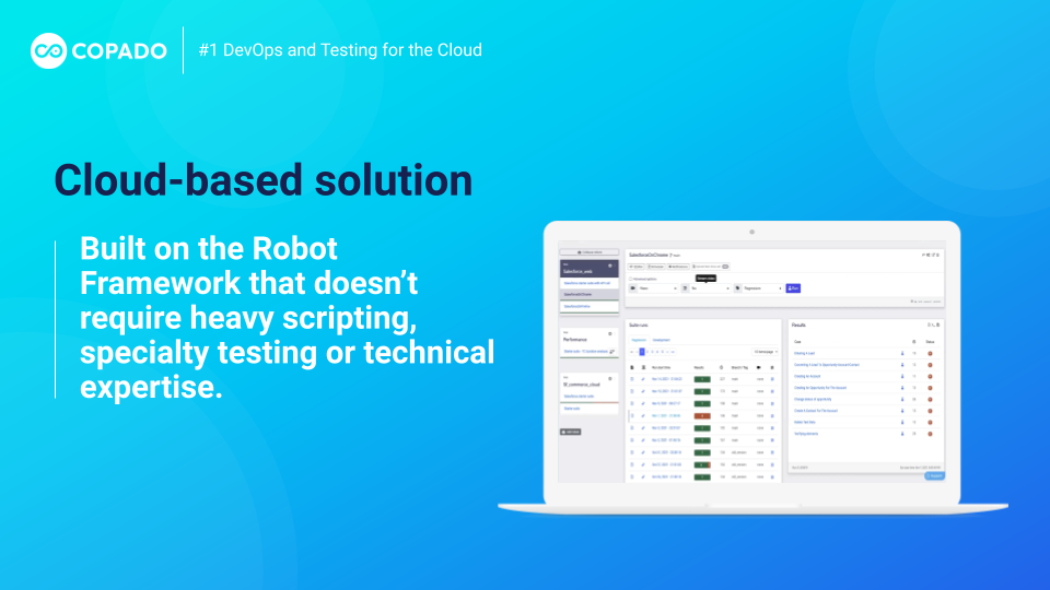 get it now we re still gathering your accounts this process takes a few ...