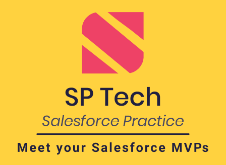 all consultants sp tech salesforce implementation development support ...