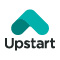 Upstart AI Lending for Salesforce | Salesforce AppExchange