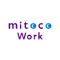 mitoco Work（基本パッケージ） | Salesforce AppExchange