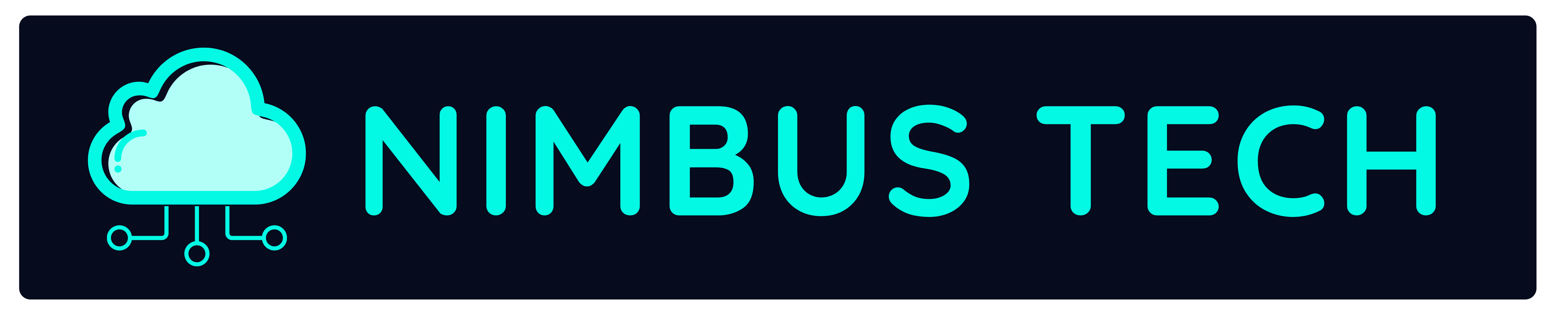 all consultants nimbus tech