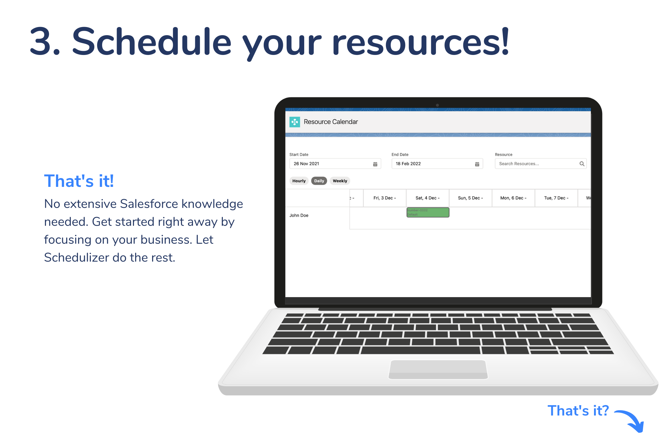 get it now we re still gathering your accounts this process takes a few ...