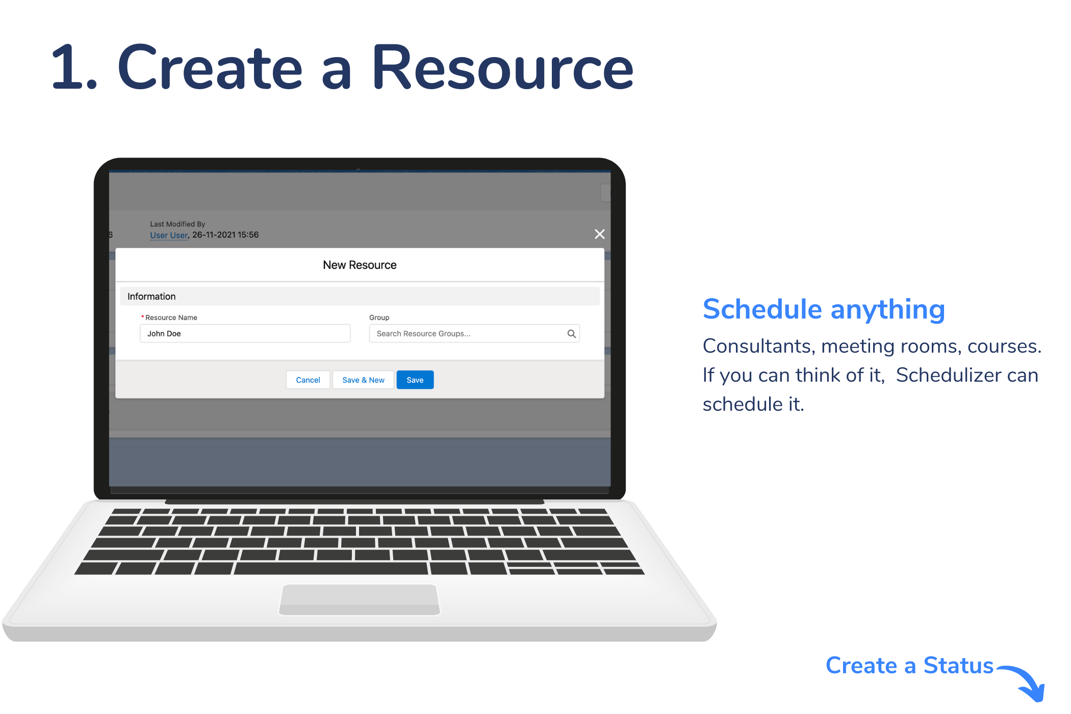schedulizer booking scheduling software