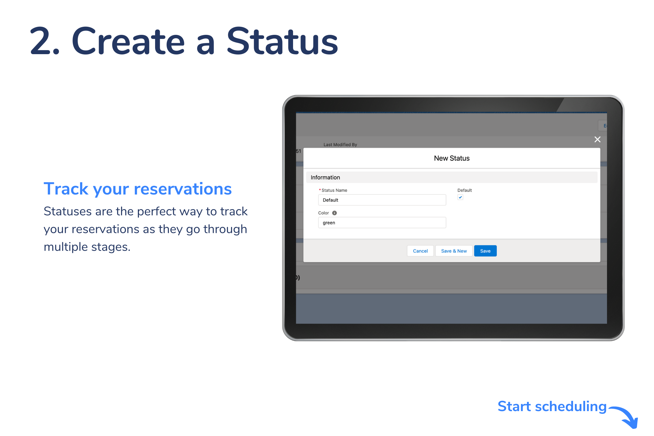 get it now we re still gathering your accounts this process takes a few ...