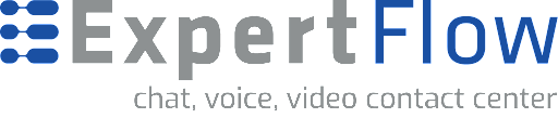 Expertflow Cloud Contact Center