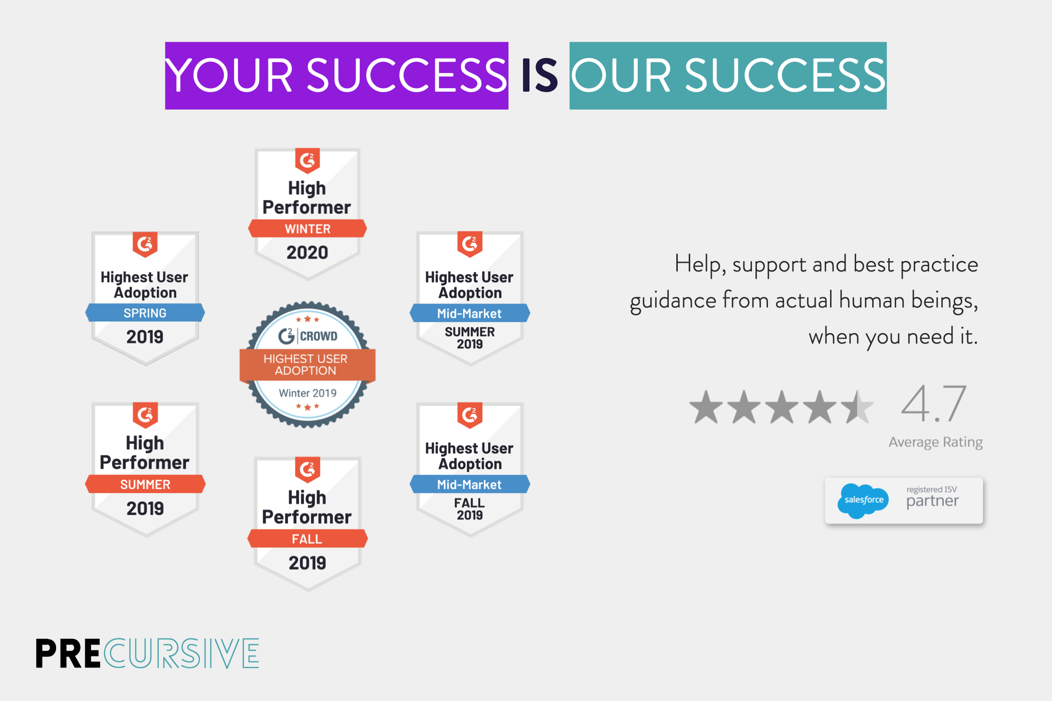 award winning resource management and capacity planning 100 % native to salesforce