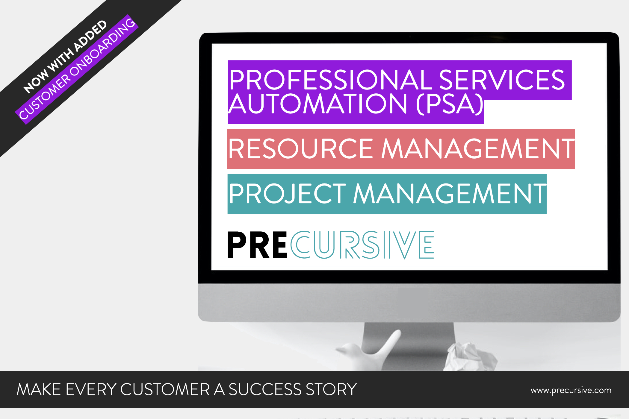 resource management resource scheduling resource allocation resource planning