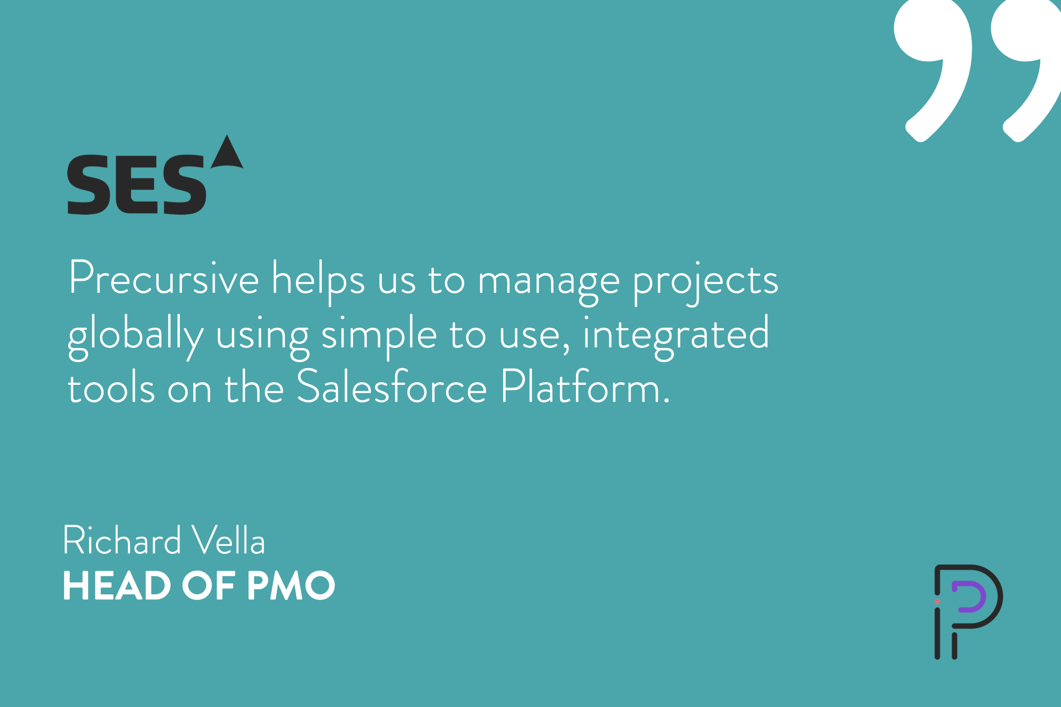 award winning user adoption easy to use project management for global ...