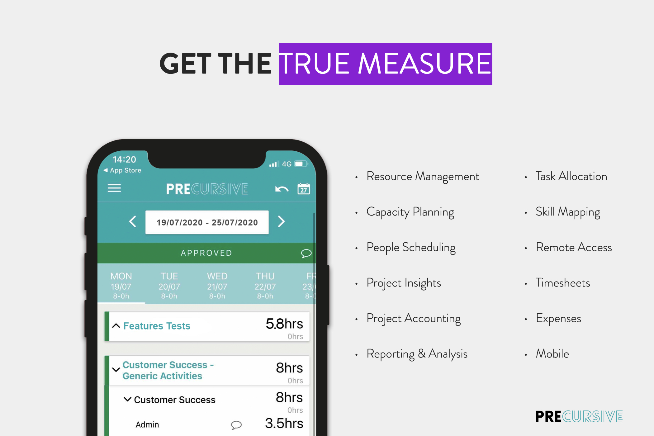 360 project management resource management capacity planning task allocation