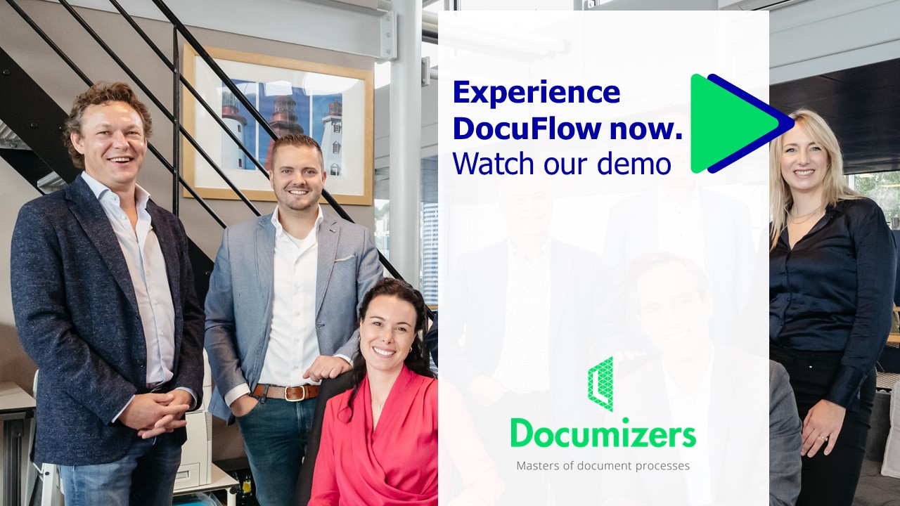 demo docuflow