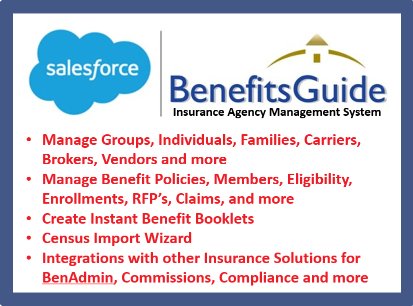 benefit policies all in one place filter by policy status group by ...