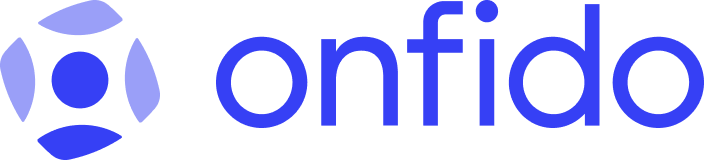 Onfido | The Real Identity Platform (KYC \u002F AML \u002F Identity ...