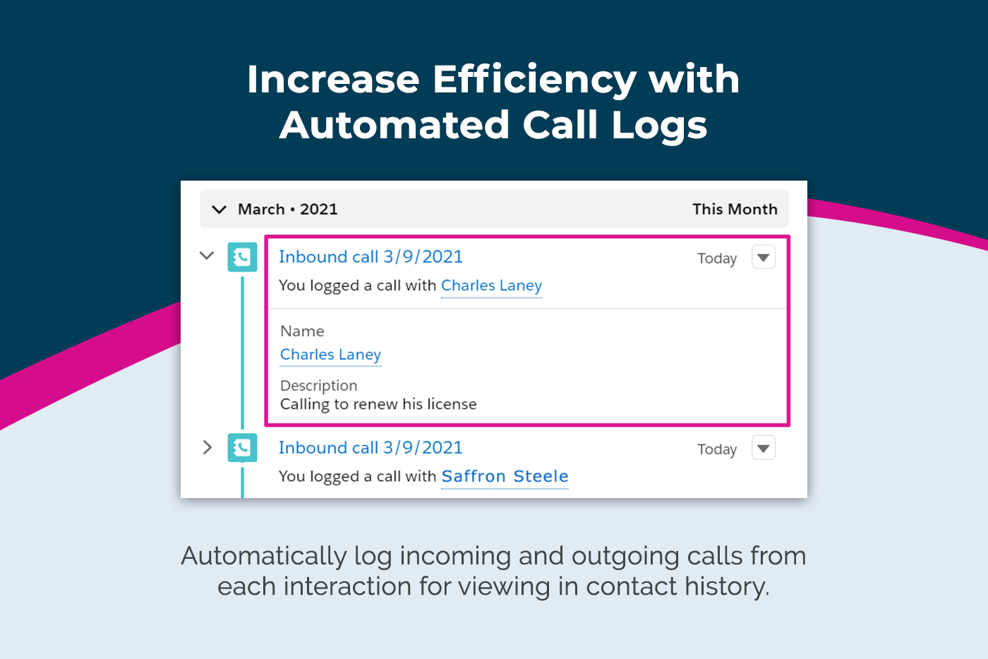 get it now we re still gathering your accounts this process takes a few ...