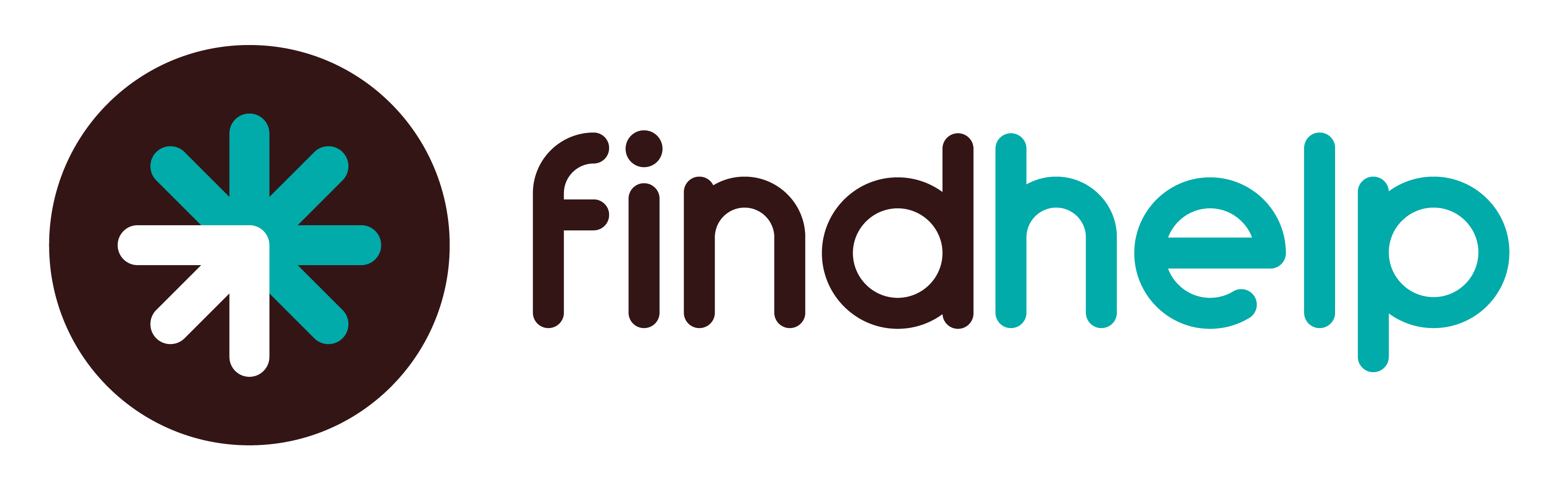 findhelp | Salesforce AppExchange