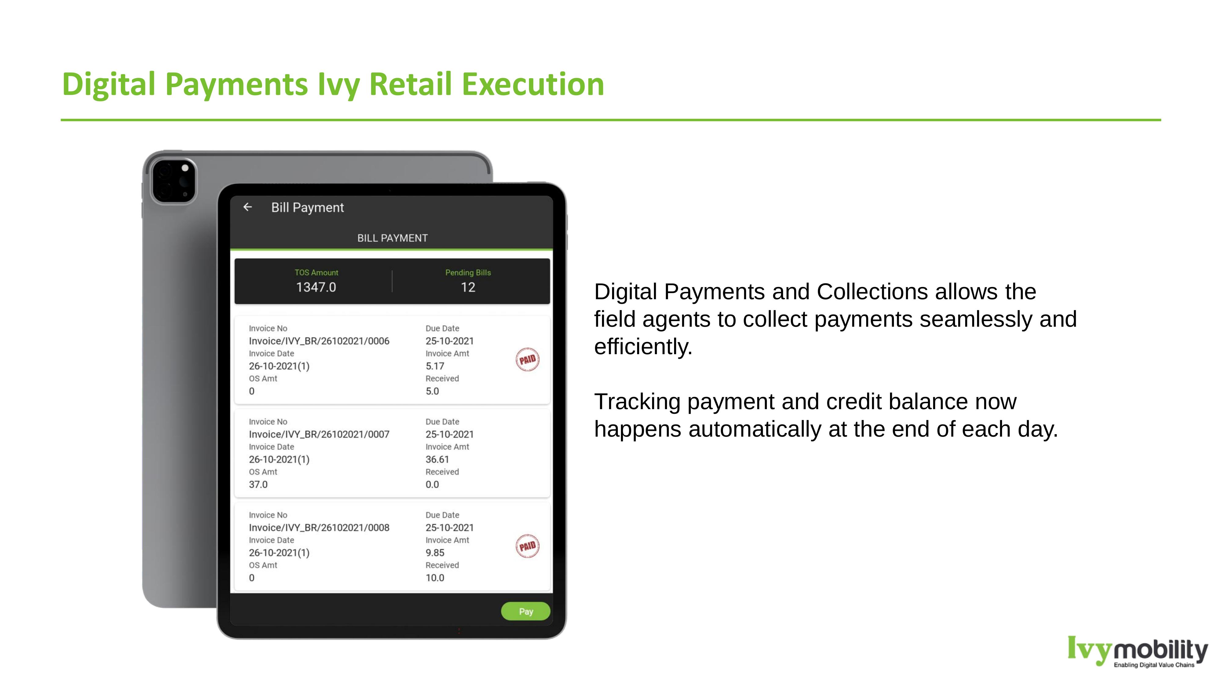 get it now we re still gathering your accounts this process takes a few ...